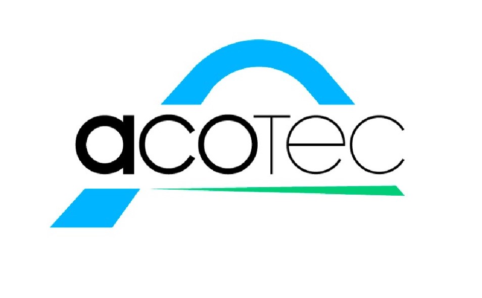 Colaboraciones Técnicas y aplicaciones siglo XXI